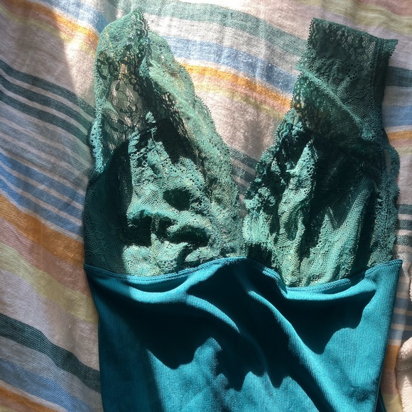 Free People | Tops | Free People Power Play Cami | Poshmark